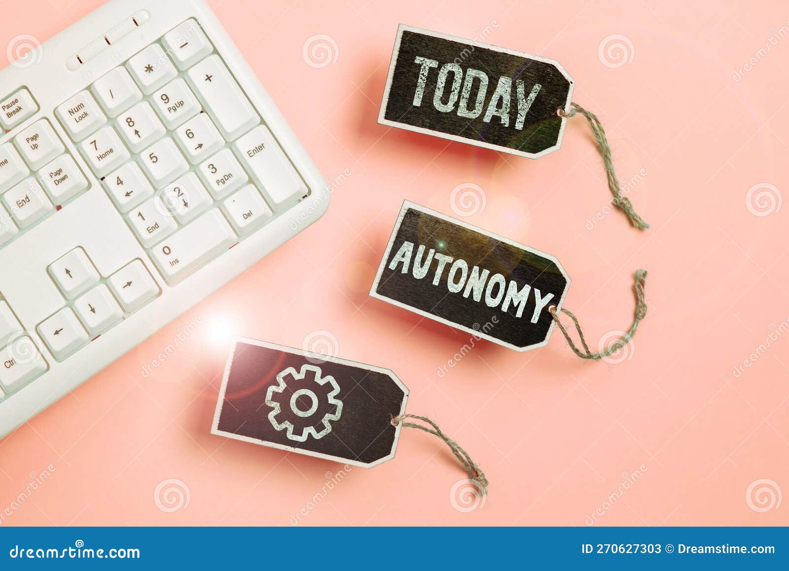 Handwriting Text Autonomy. Conceptual Photo Vehicle that Can Guide ... Handwriting Text Autonomy. Conceptual Photo Vehicle that Can Guide ...