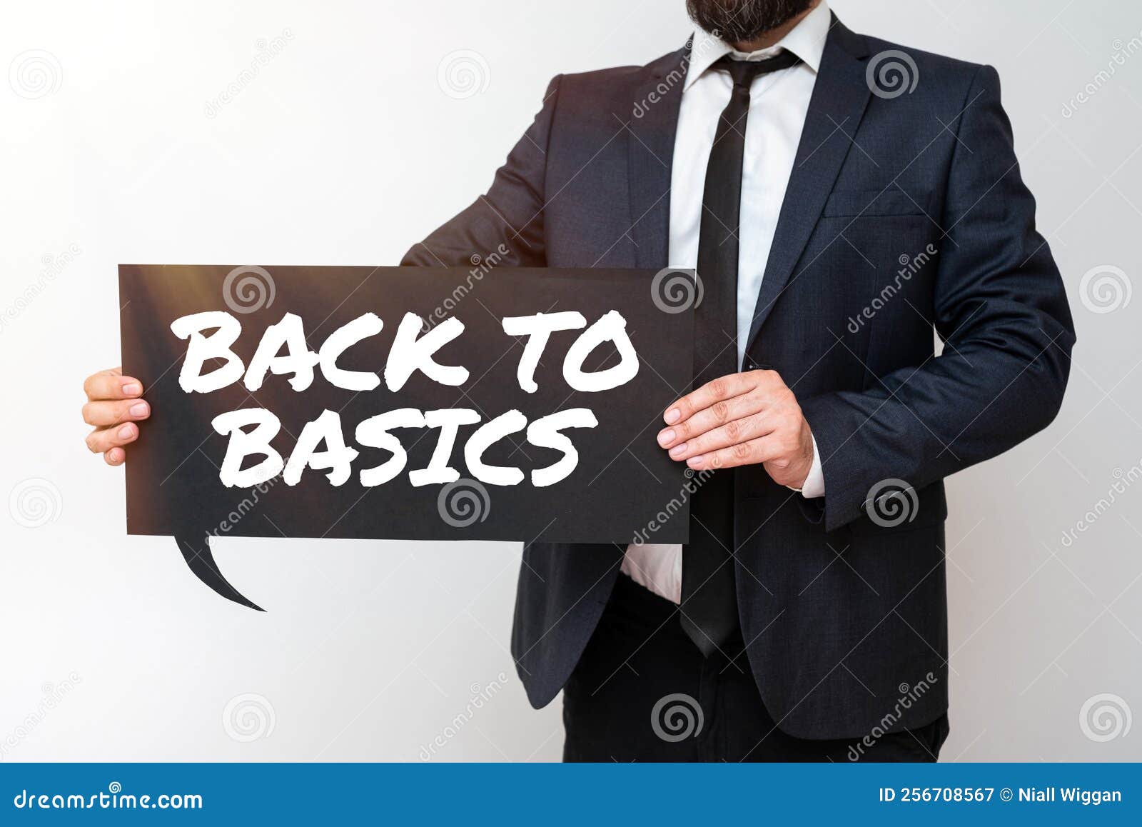 Sign Displaying Back To Basics. Business Showcase Return Simple Things ... Sign Displaying Back To Basics. Business Showcase Return Simple Things ...
