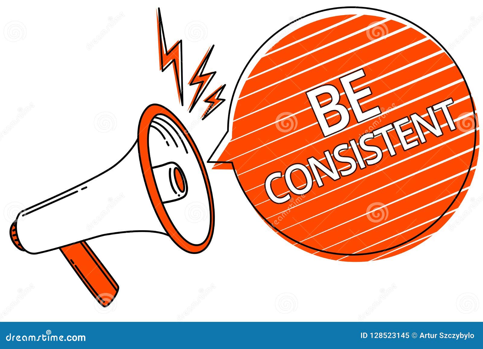 Allying Cartoons, Illustrations & Vector Stock Images - 131 Pictures to ...