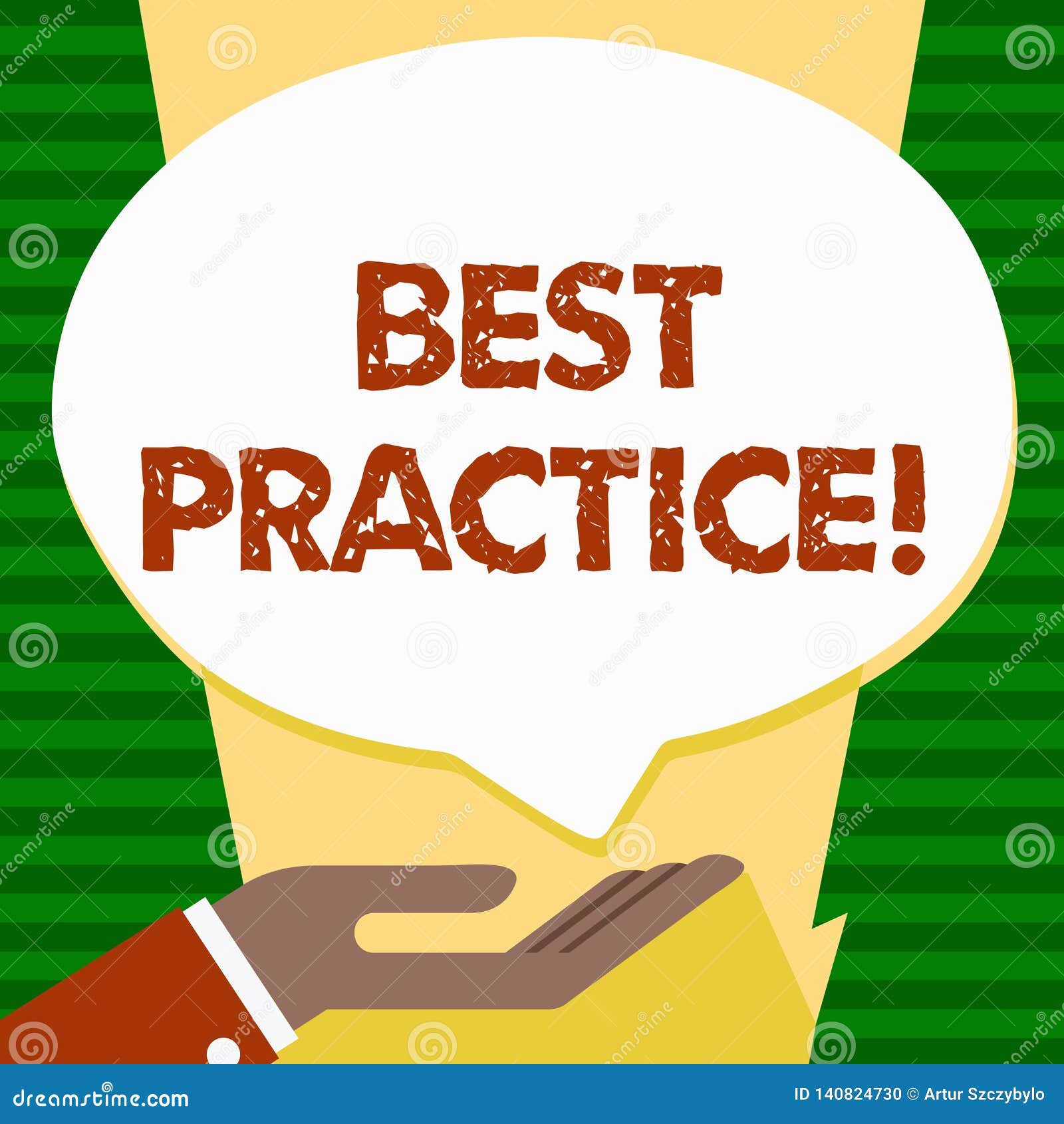 Handwriting Text Best Practice. Concept Meaning Better Strategies ...