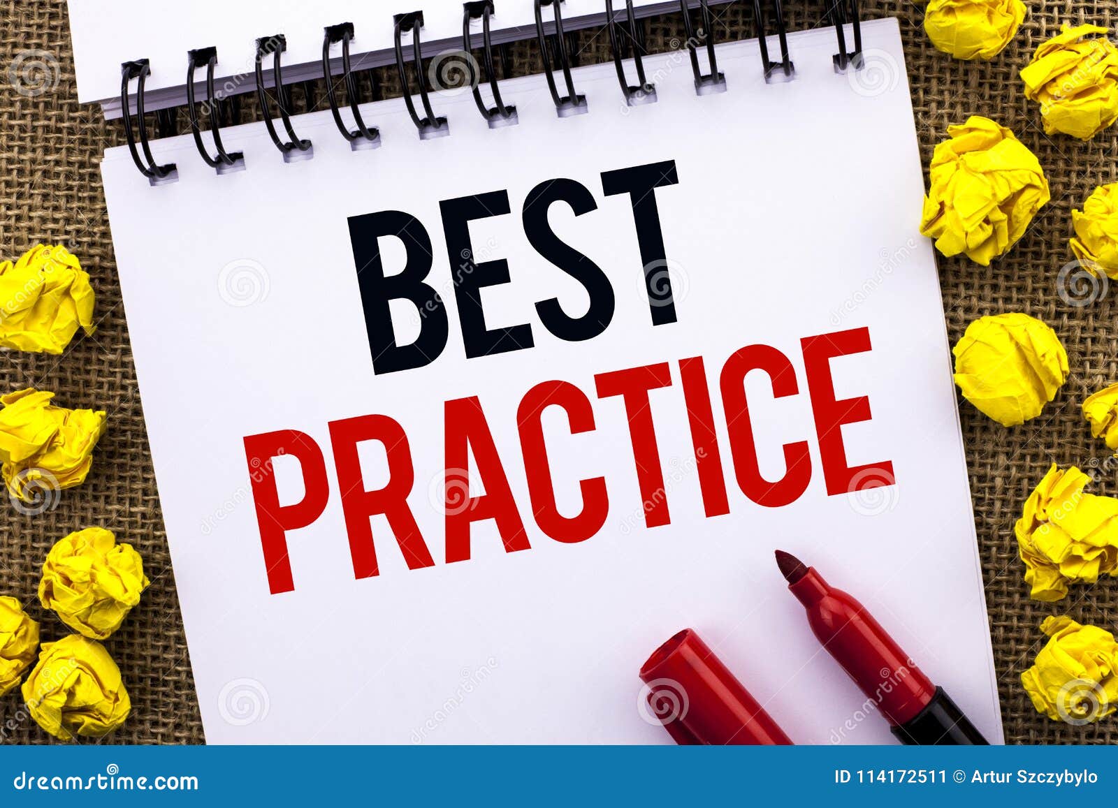 Handwriting Text Best Practice. Concept Meaning Better Strategies ...