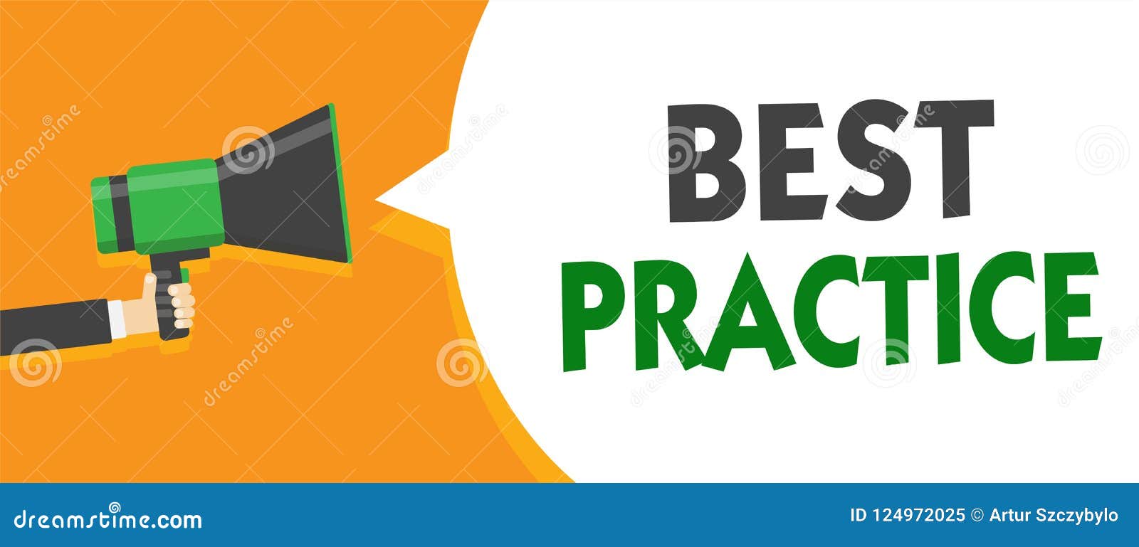 Handwriting Text Best Practice. Concept Meaning Method Systematic ...