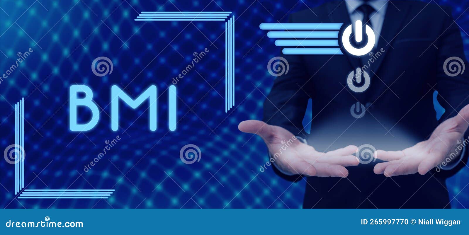 Text Caption Presenting Bmi. Internet Concept Method of Estimating Body ... Text Caption Presenting Bmi. Internet Concept Method of Estimating Body ...