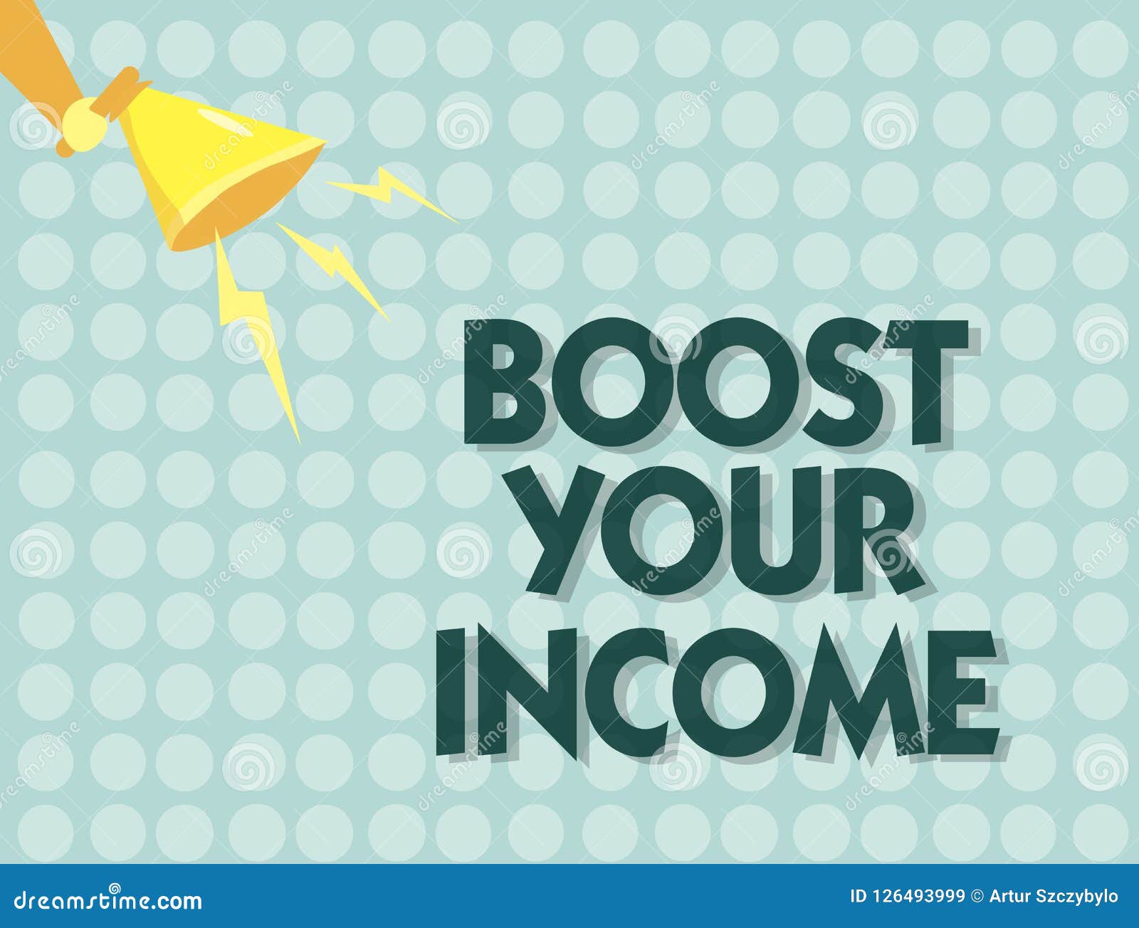 Handwriting Text Boost Your Income. Concept Meaning Increase Your Money ... Handwriting Text Boost Your Income. Concept Meaning Increase Your Money ...