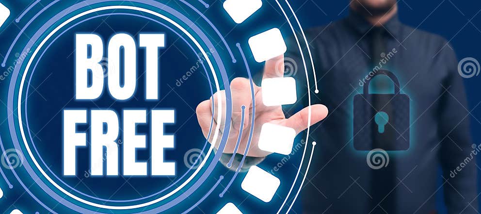 Handwriting Text Bot Free. Business Approach a Computer Program that Works Automatically ...