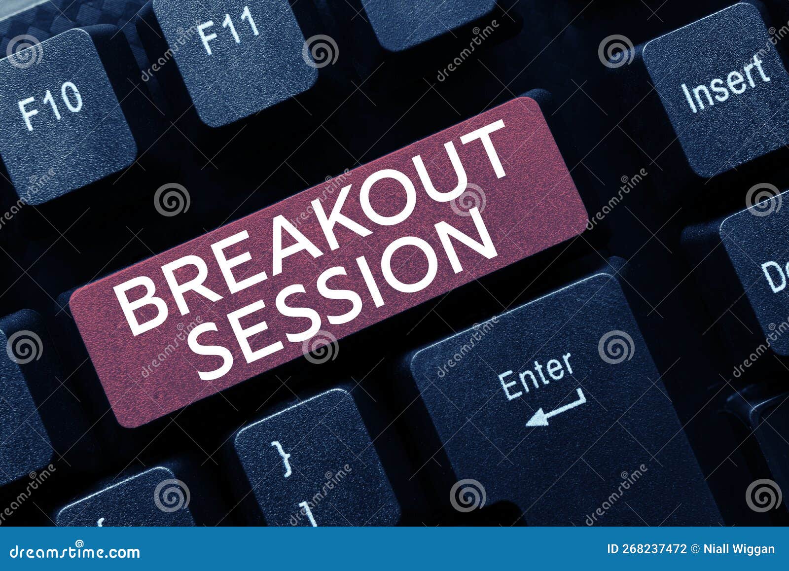 Handwriting Text Breakout Session. Word for Workshop Discussion or ... Handwriting Text Breakout Session. Word for Workshop Discussion or ...