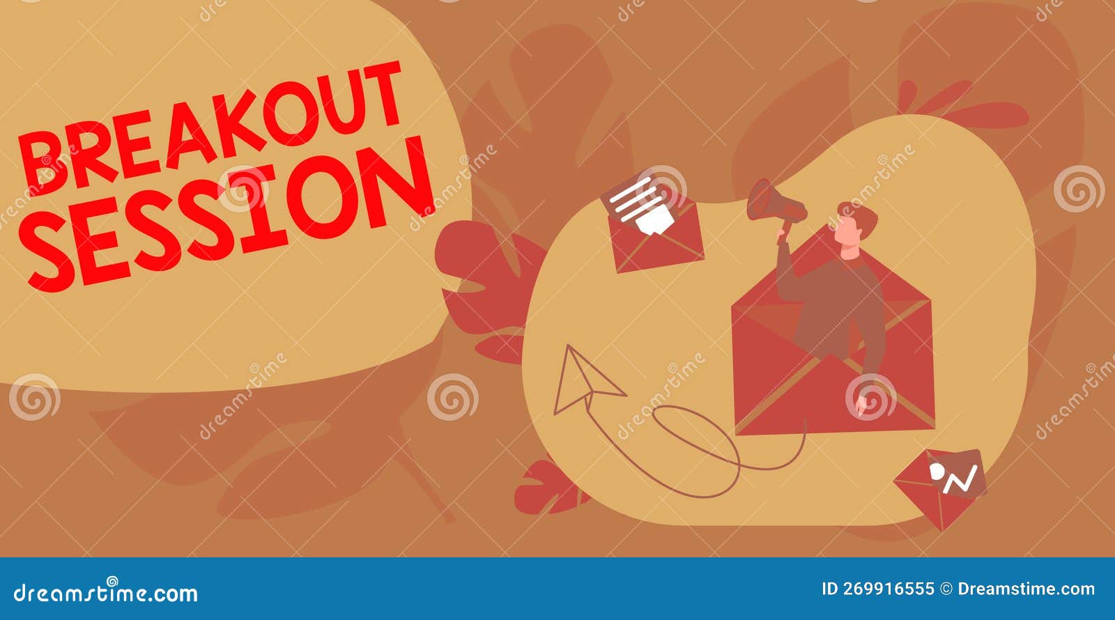 Conceptual Caption Breakout Session. Business Concept Workshop ... Conceptual Caption Breakout Session. Business Concept Workshop ...