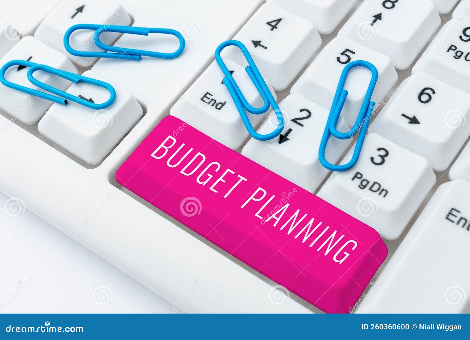 Handwriting Text Budget Planning. Business Showcase Purchasing Process ... Handwriting Text Budget Planning. Business Showcase Purchasing Process ...