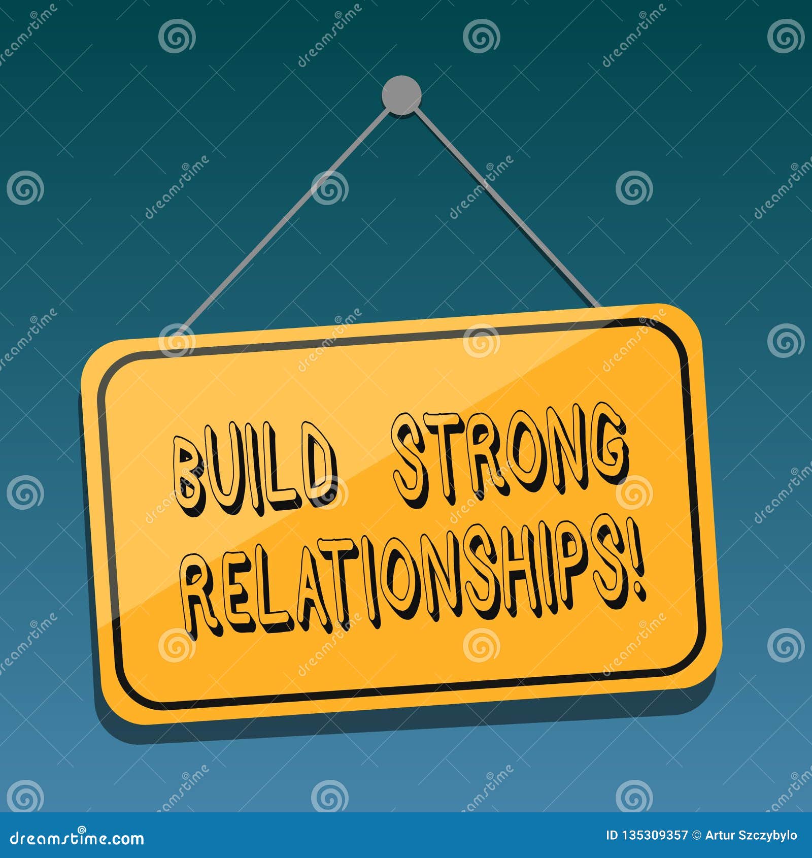 Handwriting Text Build Strong Relationships. Concept Meaning Initiate ... Handwriting Text Build Strong Relationships. Concept Meaning Initiate ...