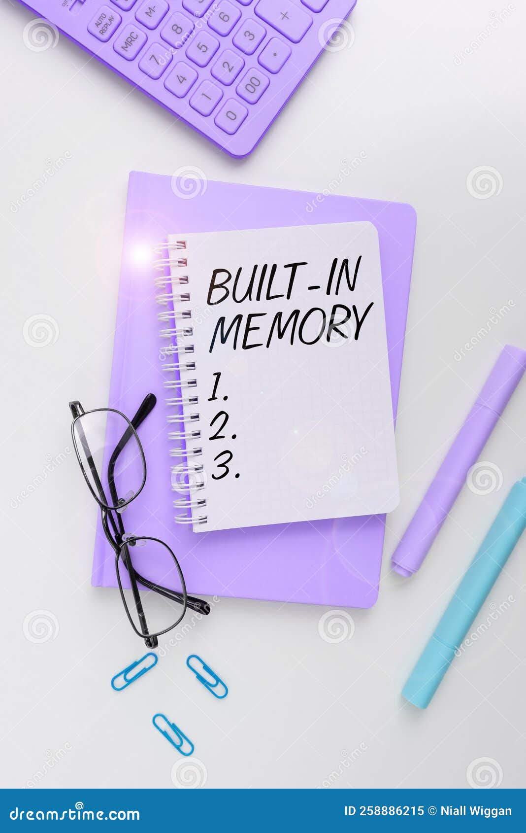 Handwriting Text Built in Memory. Conceptual Photo Device or Feature ... Handwriting Text Built in Memory. Conceptual Photo Device or Feature ...
