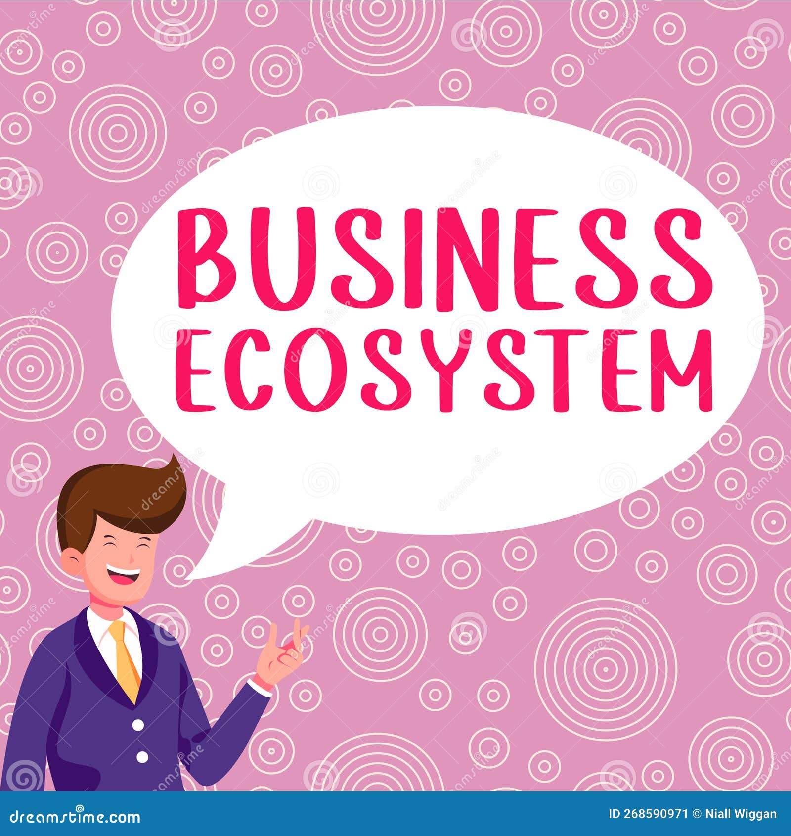 Handwriting Text Business Ecosystem. Business Idea Develop and ... Handwriting Text Business Ecosystem. Business Idea Develop and ...