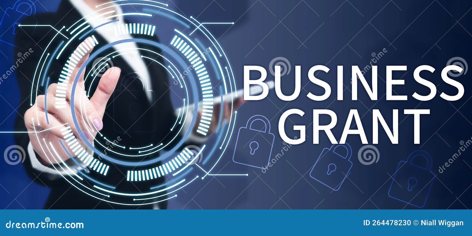 Conceptual Caption Business Grant. Business Idea Working Strategies ... Conceptual Caption Business Grant. Business Idea Working Strategies ...