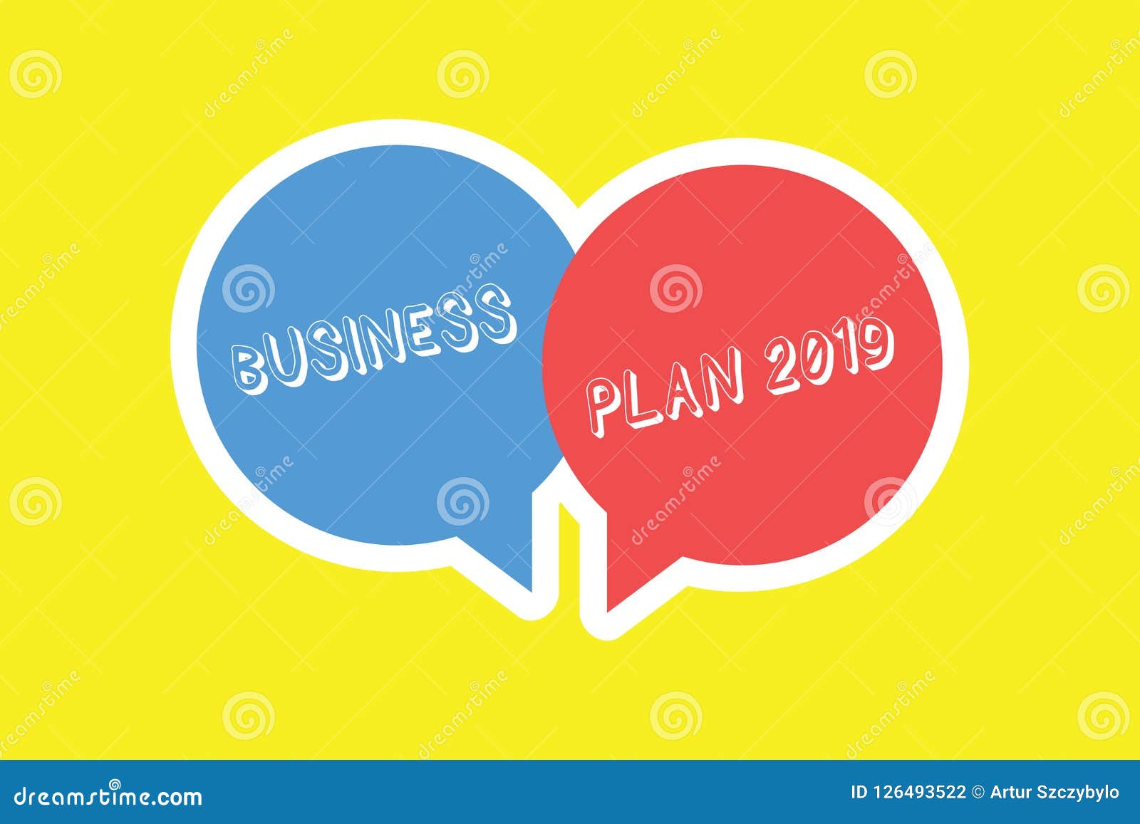 Handwriting Text Business Plan 2019. Concept Meaning Challenging ... Handwriting Text Business Plan 2019. Concept Meaning Challenging ...