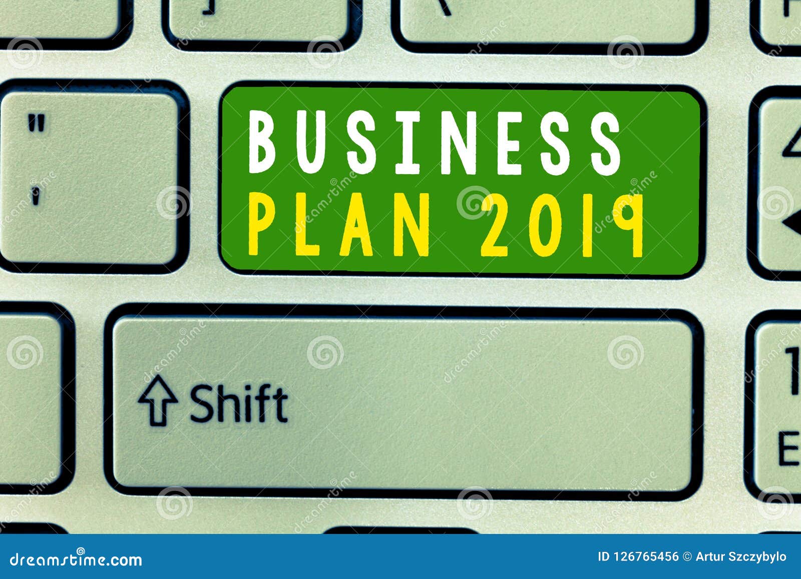 Handwriting Text Business Plan 2019. Concept Meaning Challenging ... Handwriting Text Business Plan 2019. Concept Meaning Challenging ...