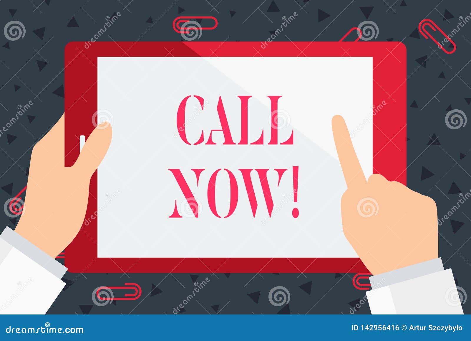 Handwriting Text Call Now. Concept Meaning Announce Proclaim or Declare ... Handwriting Text Call Now. Concept Meaning Announce Proclaim or Declare ...