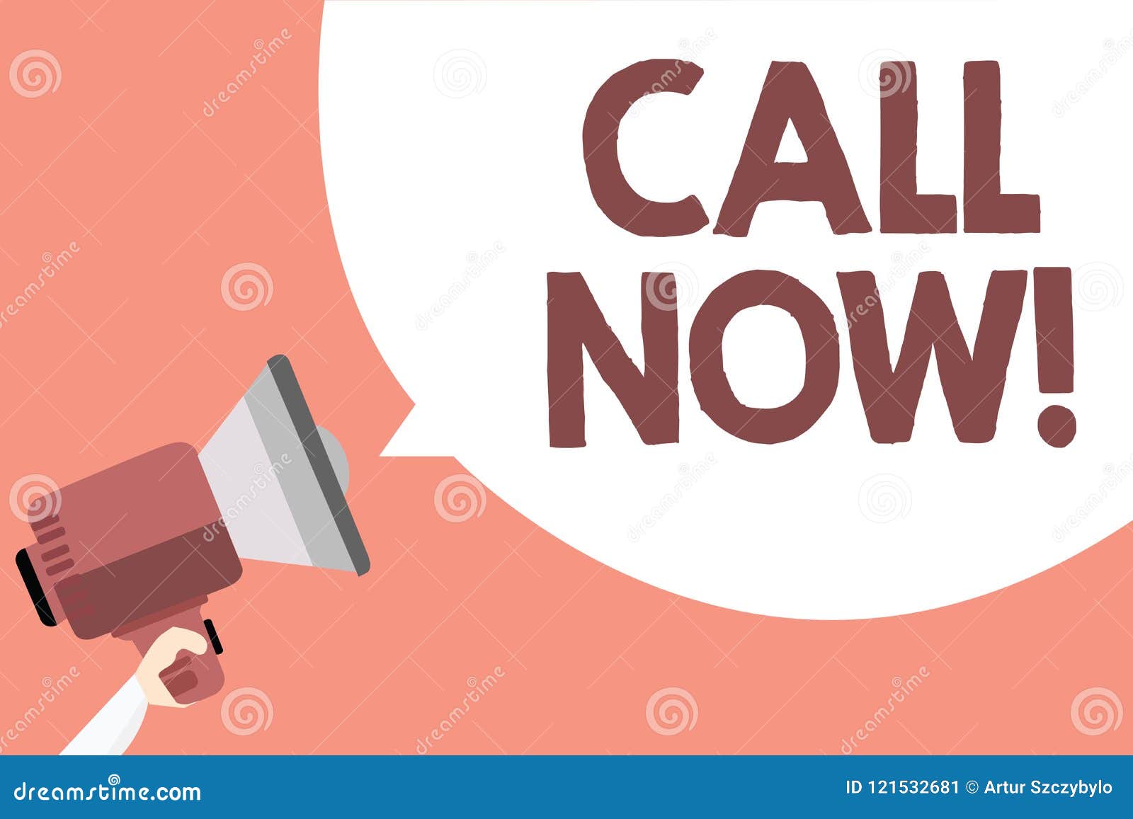 Handwriting Text Call Now. Concept Meaning To Immediately Contact a ... Handwriting Text Call Now. Concept Meaning To Immediately Contact a ...