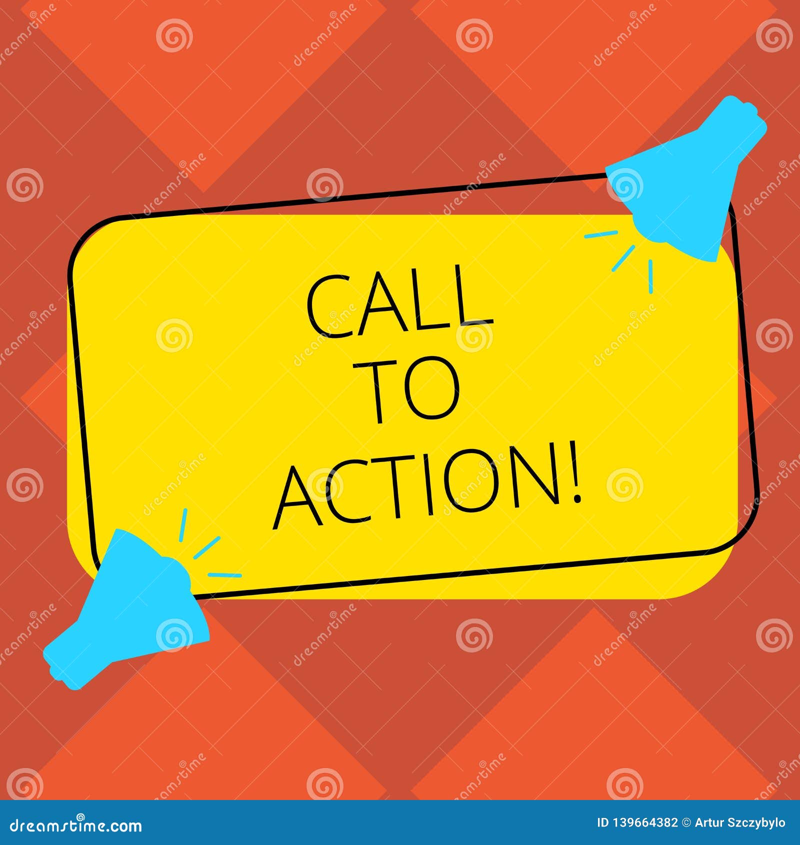 Handwriting Text Call To Action. Concept Meaning Encourage Decision ... Handwriting Text Call To Action. Concept Meaning Encourage Decision ...