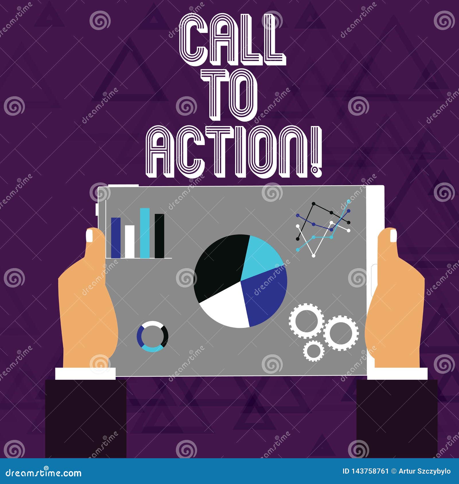 Exhortation Cartoons, Illustrations & Vector Stock Images - 372 ...