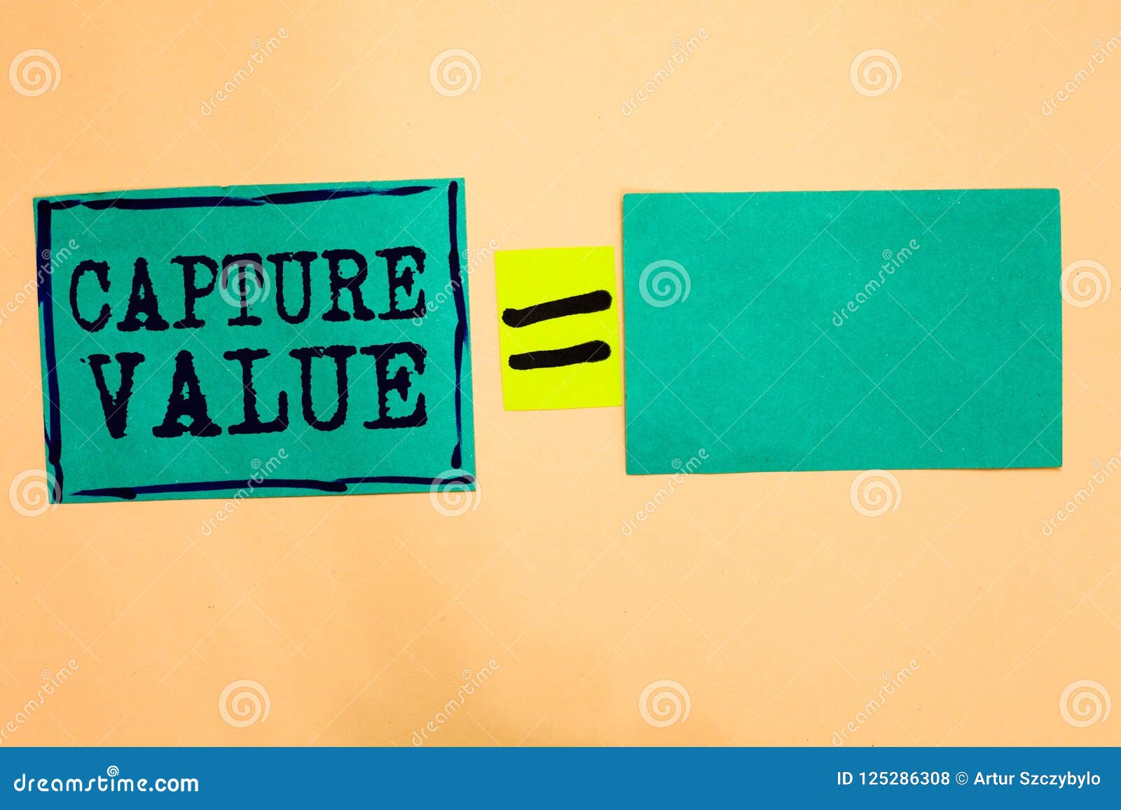 Handwriting Text Capture Value. Concept Meaning Customer Relationship ... Handwriting Text Capture Value. Concept Meaning Customer Relationship ...