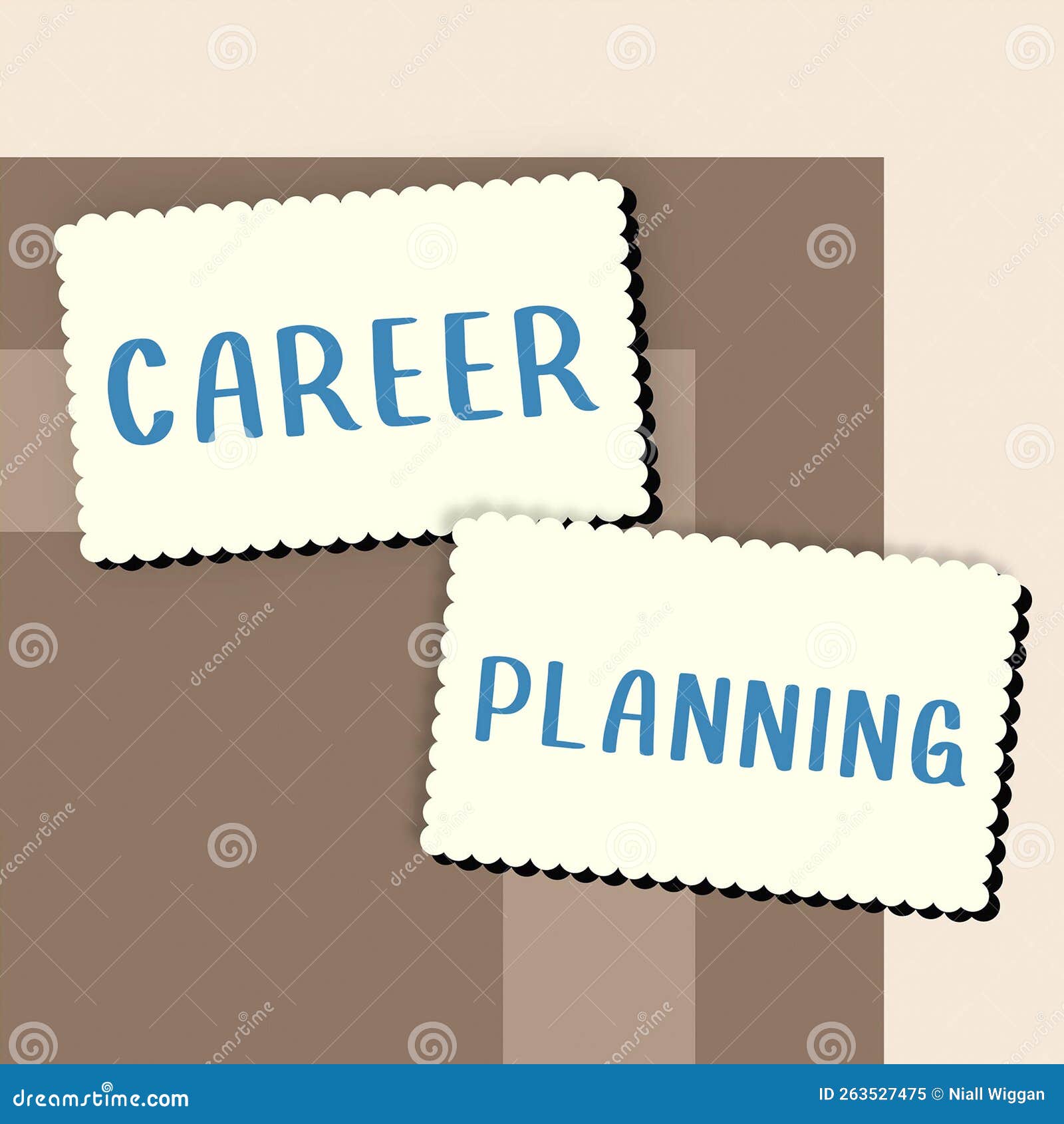 Handwriting Text Career Planning. Word Written on Individual S is ... Handwriting Text Career Planning. Word Written on Individual S is ...