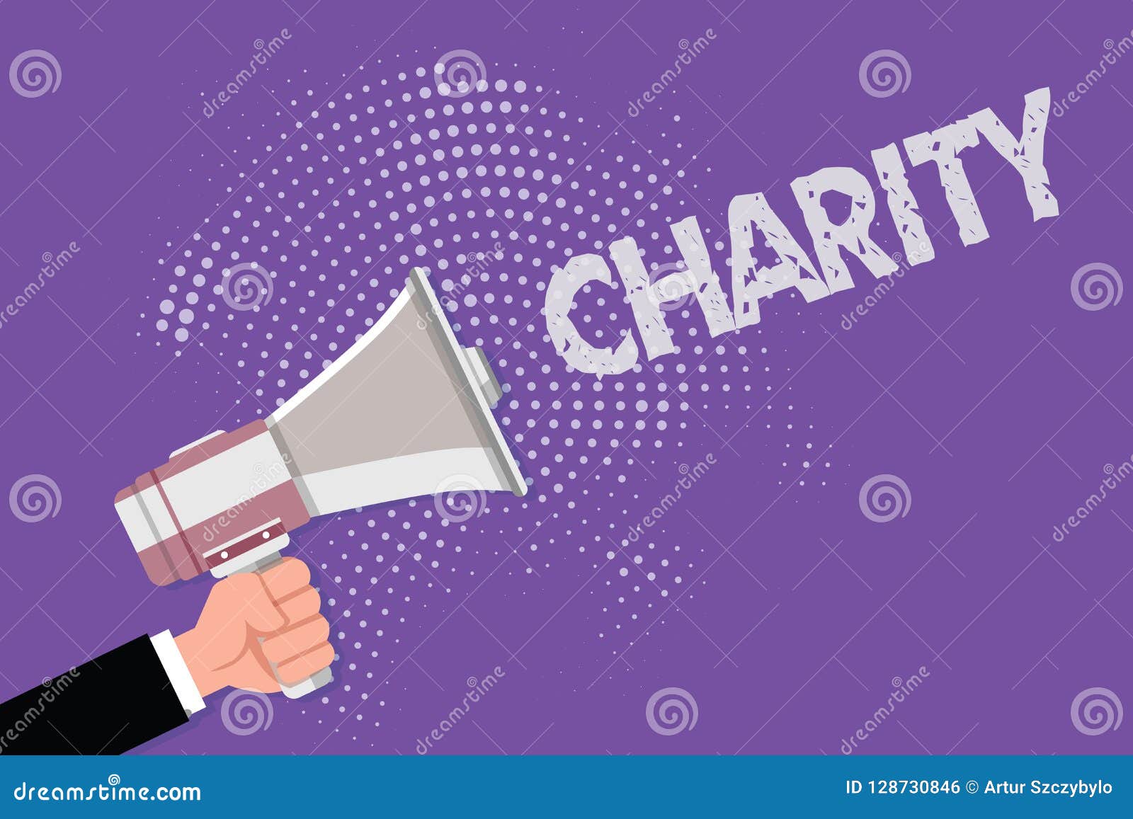 Handwriting Text Charity. Concept Meaning Organization Provide Help ... Handwriting Text Charity. Concept Meaning Organization Provide Help ...
