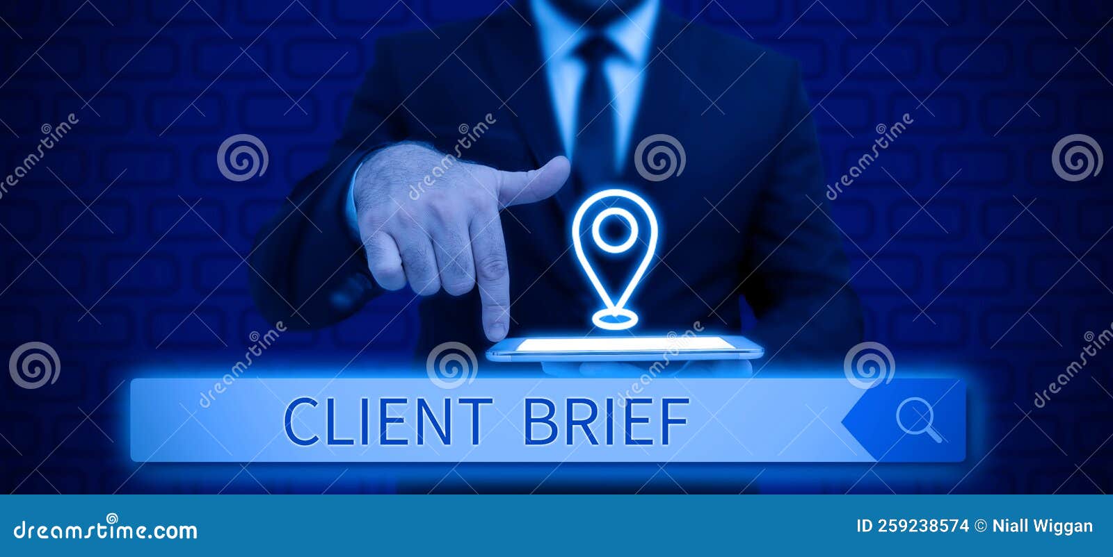 Handwriting Text Client Brief. Business Overview the Document Granted ... Handwriting Text Client Brief. Business Overview the Document Granted ...