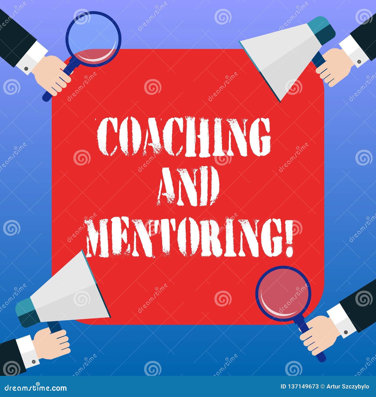 Handwriting Text Coaching and Mentoring. Concept Meaning Capacity ... Handwriting Text Coaching and Mentoring. Concept Meaning Capacity ...
