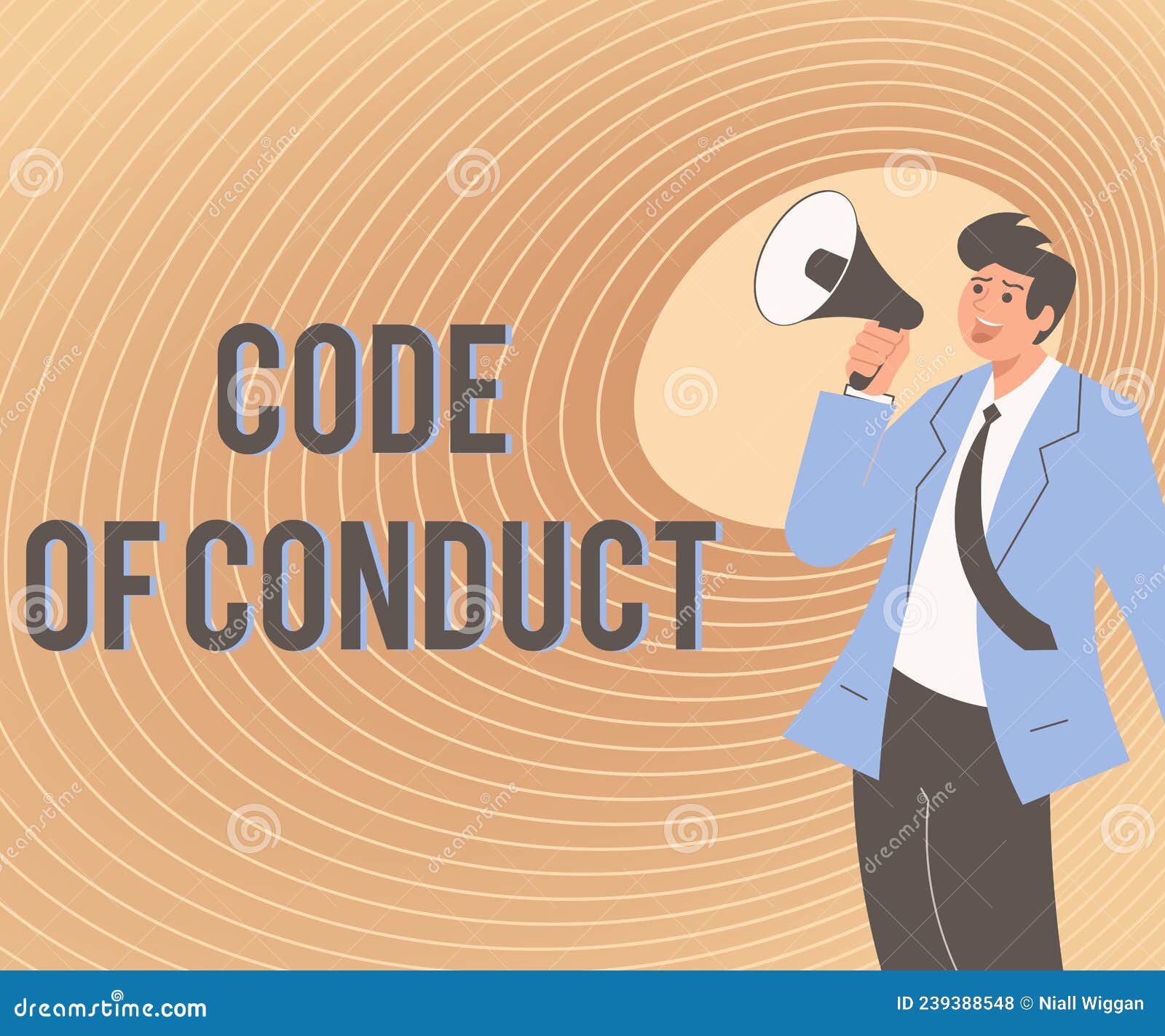 Handwriting Text Code of Conduct. Business Overview Set of Principles ... Handwriting Text Code of Conduct. Business Overview Set of Principles ...