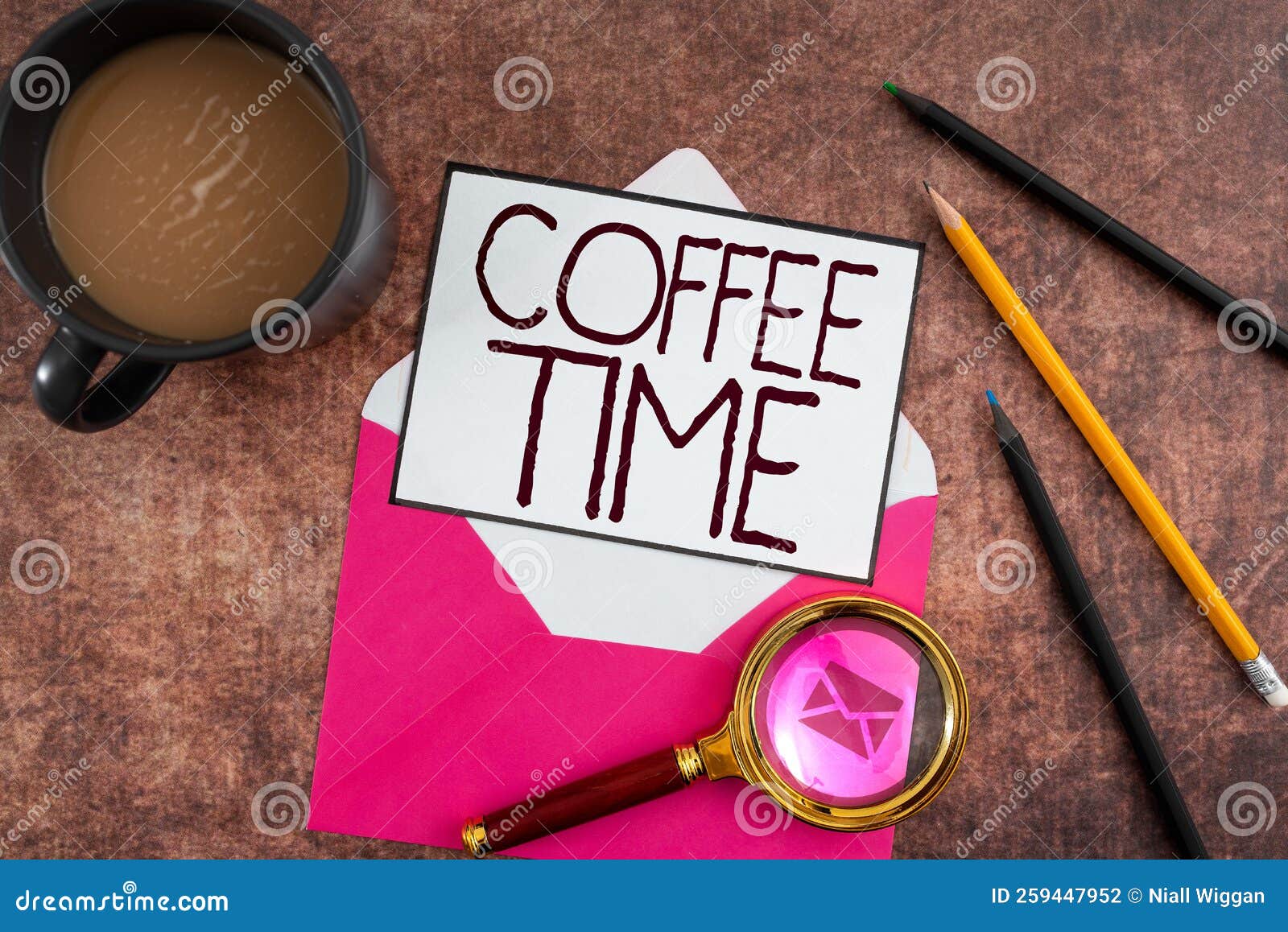 Handwriting Text Coffee Time. Business Showcase a Chosen Period when a ... Handwriting Text Coffee Time. Business Showcase a Chosen Period when a ...