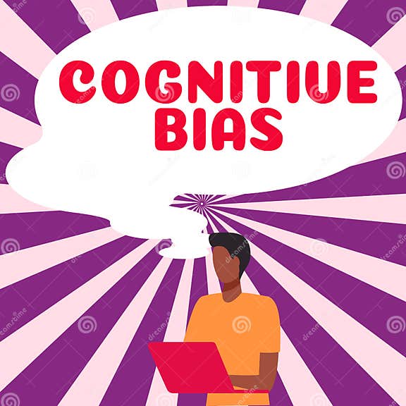 Handwriting Text Cognitive Bias. Word for Psychological Treatment for ... Handwriting Text Cognitive Bias. Word for Psychological Treatment for ...
