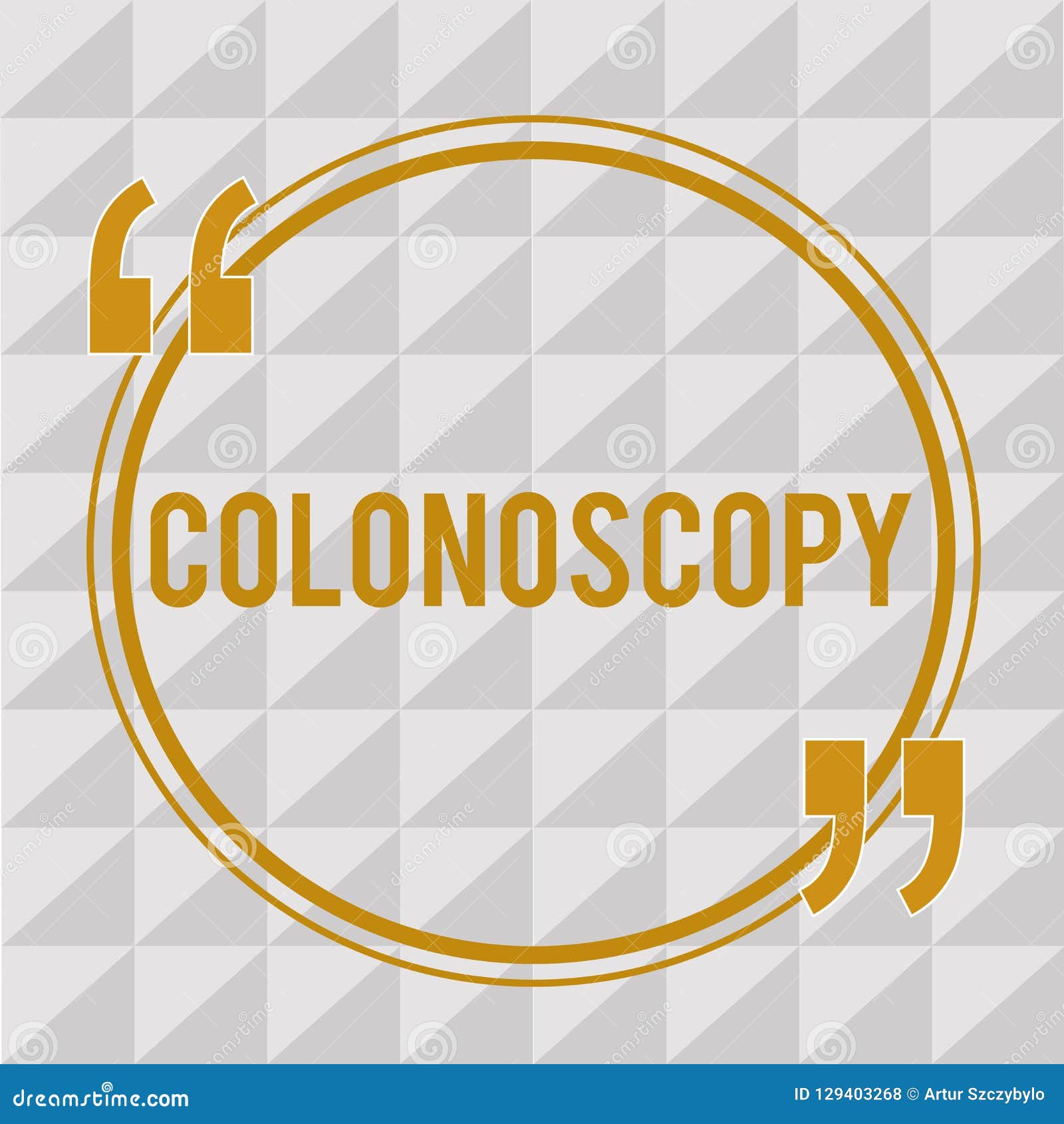 Handwriting Text Colonoscopy. Concept Meaning Endoscopic Examination Of ... Handwriting Text Colonoscopy. Concept Meaning Endoscopic Examination Of ...