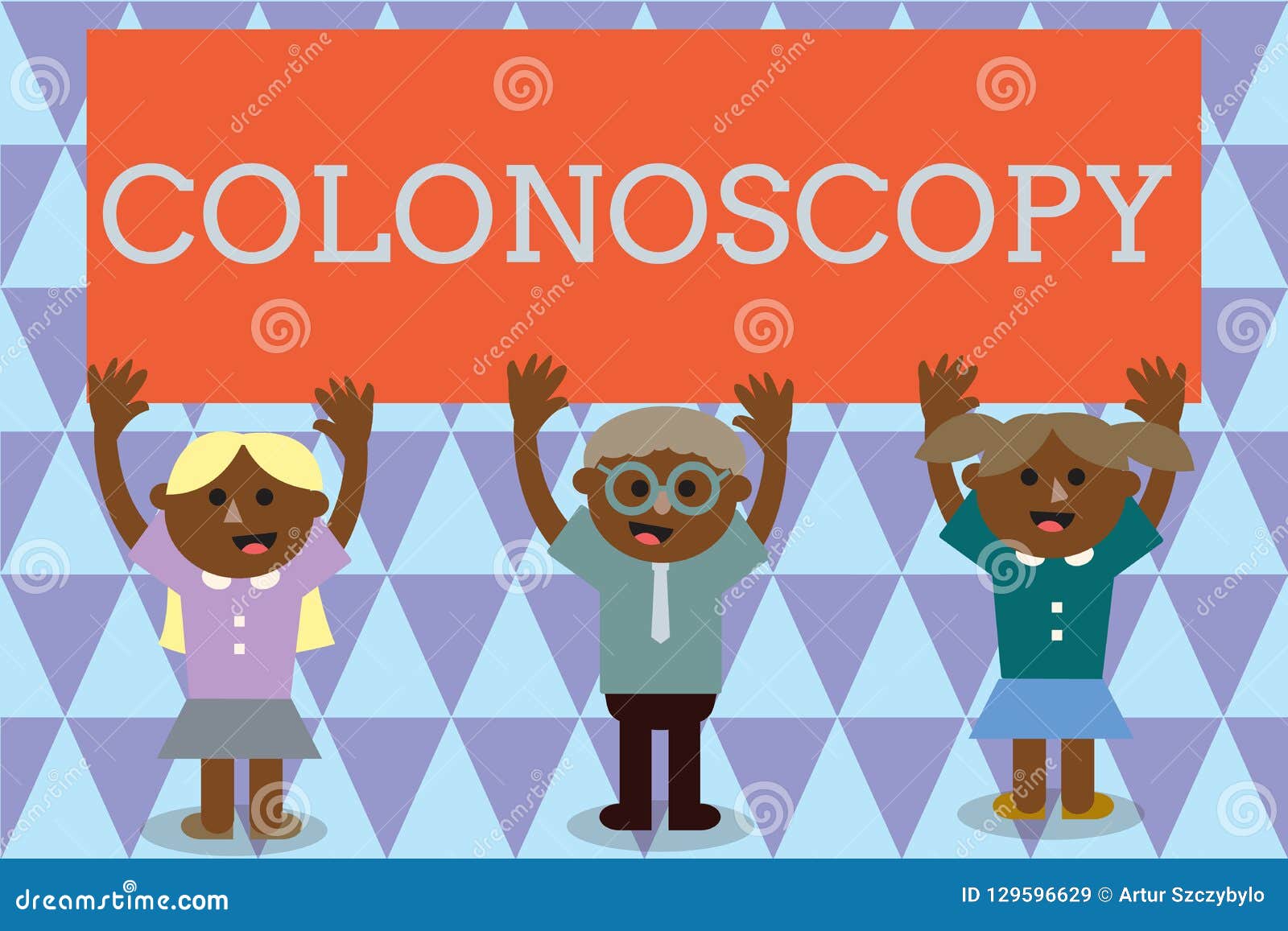 Handwriting Text Colonoscopy. Concept Meaning Endoscopic Examination of ... Handwriting Text Colonoscopy. Concept Meaning Endoscopic Examination of ...