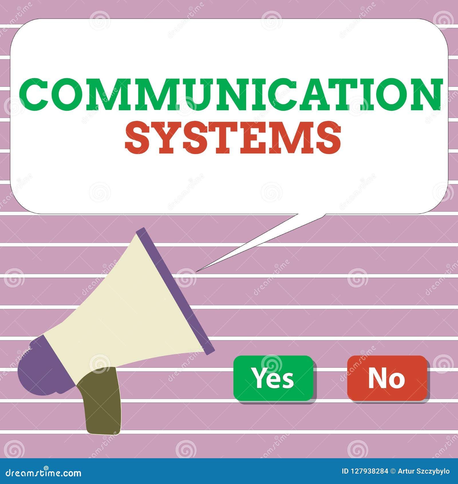 Handwriting Text Communication Systems. Concept Meaning Flow of ...