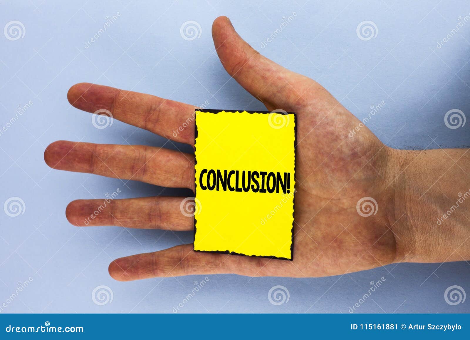 Handwriting Text Conclusion Motivational Call. Concept Meaning Ending a ... Handwriting Text Conclusion Motivational Call. Concept Meaning Ending a ...