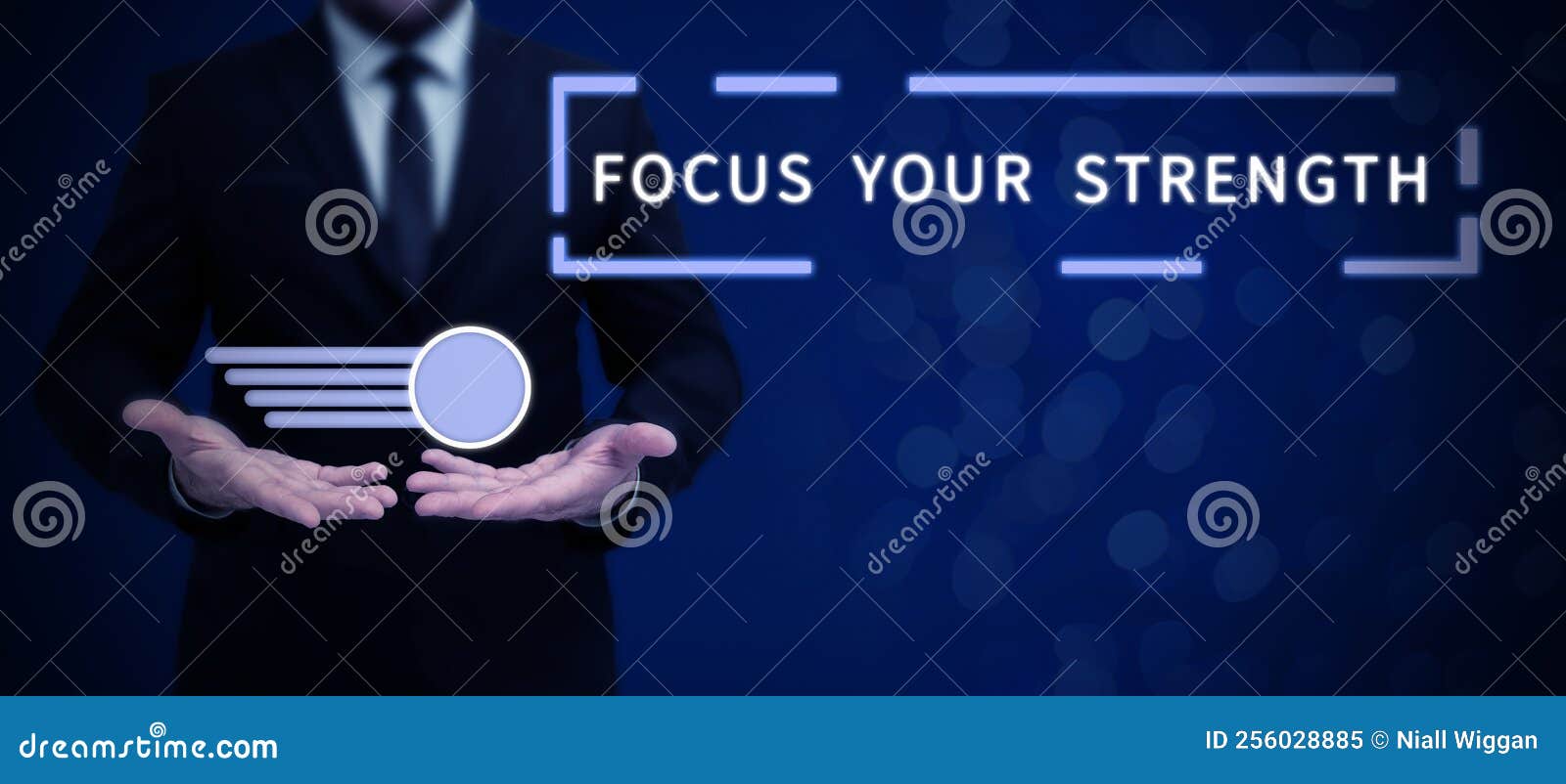Conceptual Caption Conflict of Interest. Concept Meaning Improve Skills ... Conceptual Caption Conflict of Interest. Concept Meaning Improve Skills ...