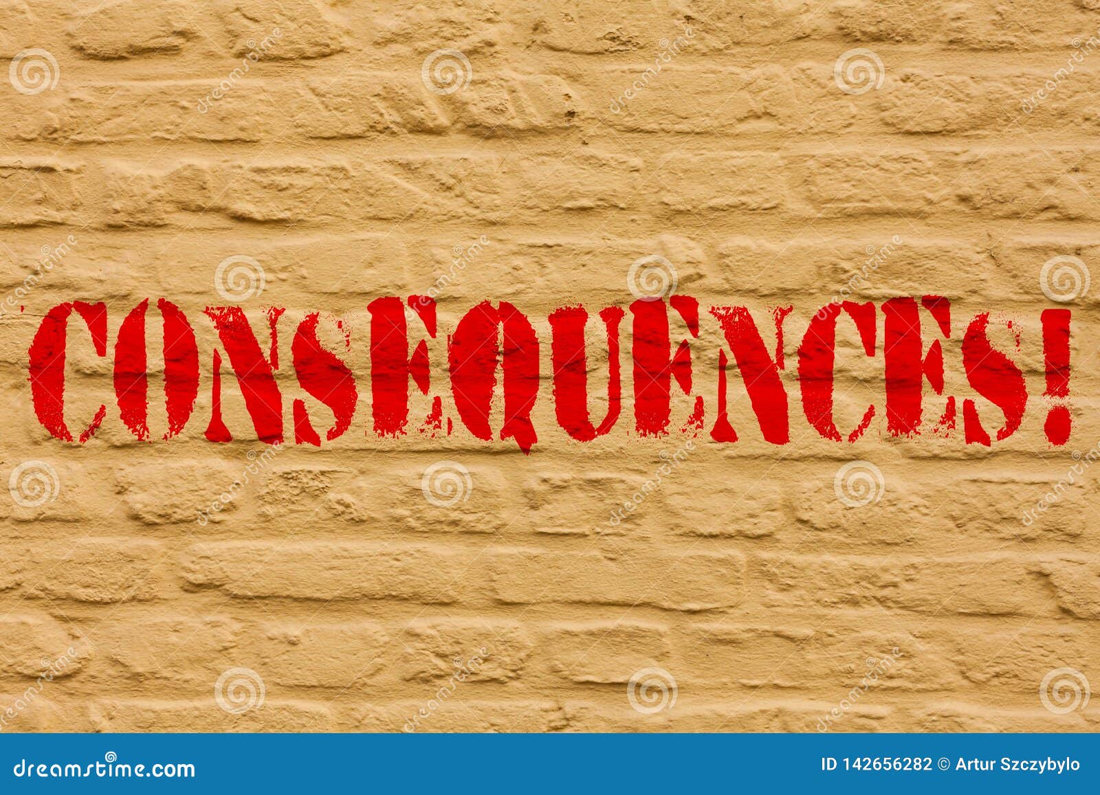 Handwriting Text Consequences. Concept Meaning Result Outcome Output ... Handwriting Text Consequences. Concept Meaning Result Outcome Output ...
