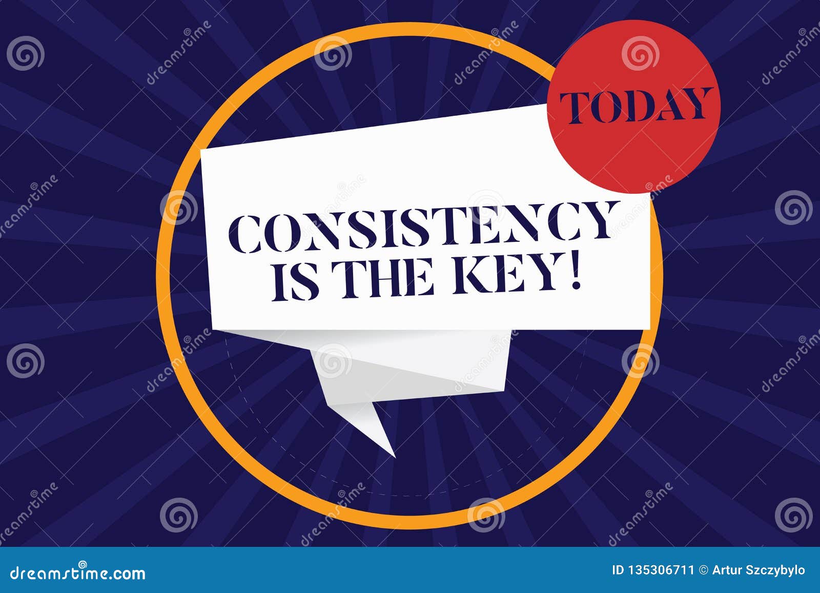 Handwriting Text Consistency is the Key. Concept Meaning Full ...