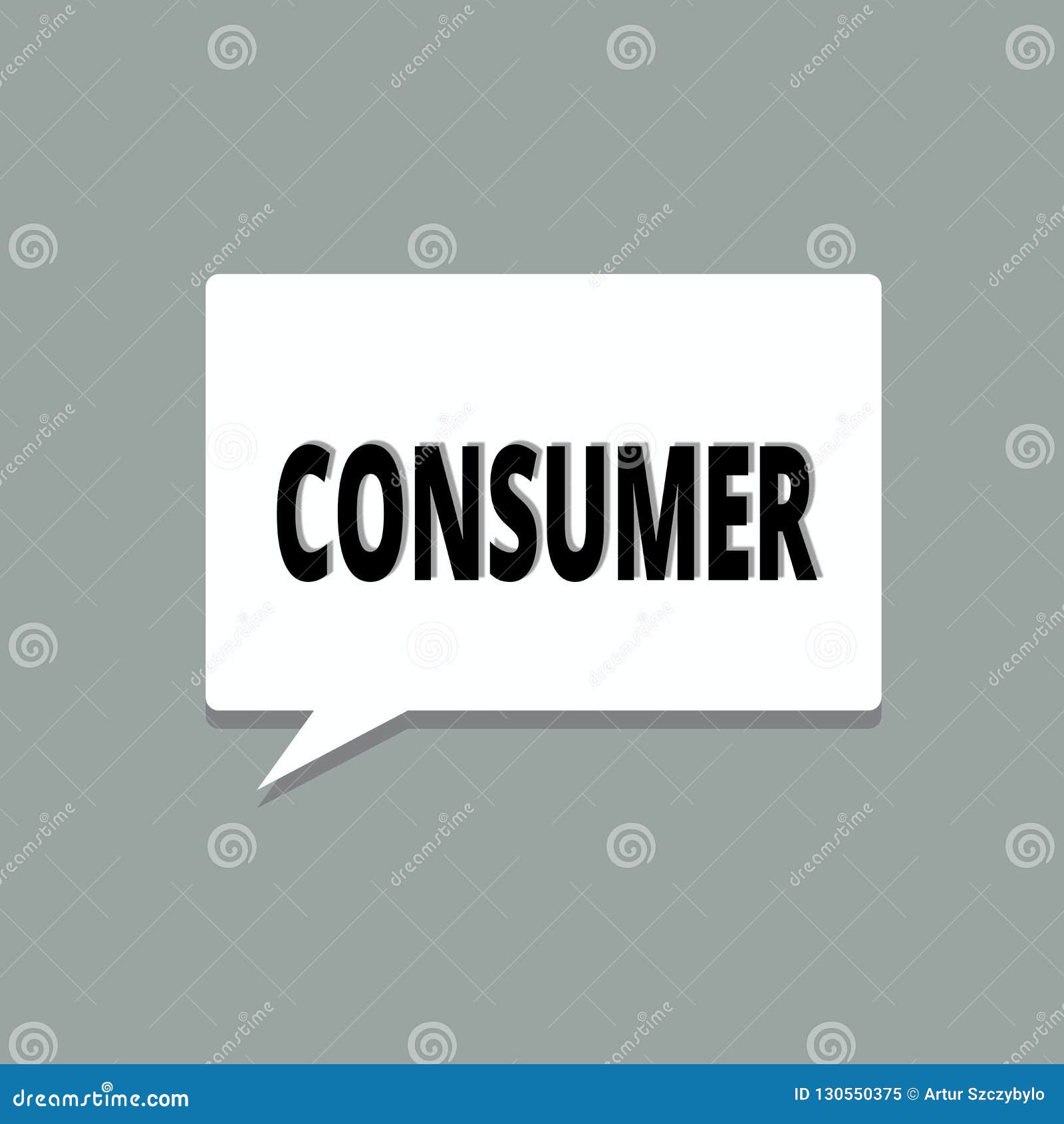 Handwriting Text Consumer. Concept Meaning Demonstrating Who Purchases ... Handwriting Text Consumer. Concept Meaning Demonstrating Who Purchases ...