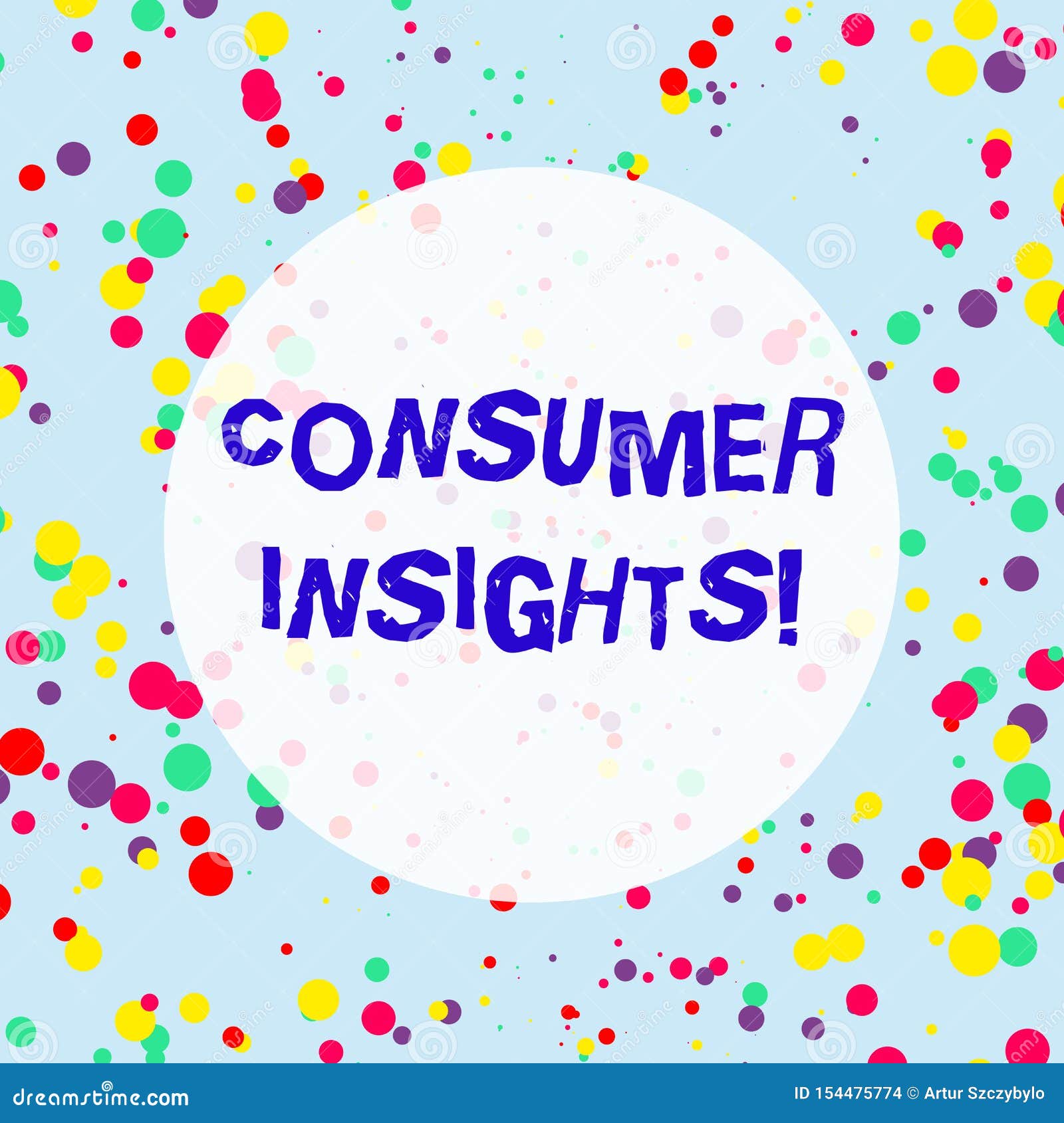 Handwriting Text Consumer Insights. Concept Meaning Understanding ... Handwriting Text Consumer Insights. Concept Meaning Understanding ...