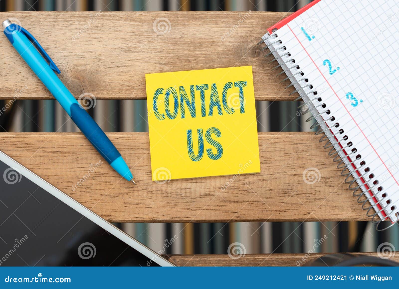 Text Showing Inspiration Contact Us. Business Overview Group of Person ... Text Showing Inspiration Contact Us. Business Overview Group of Person ...