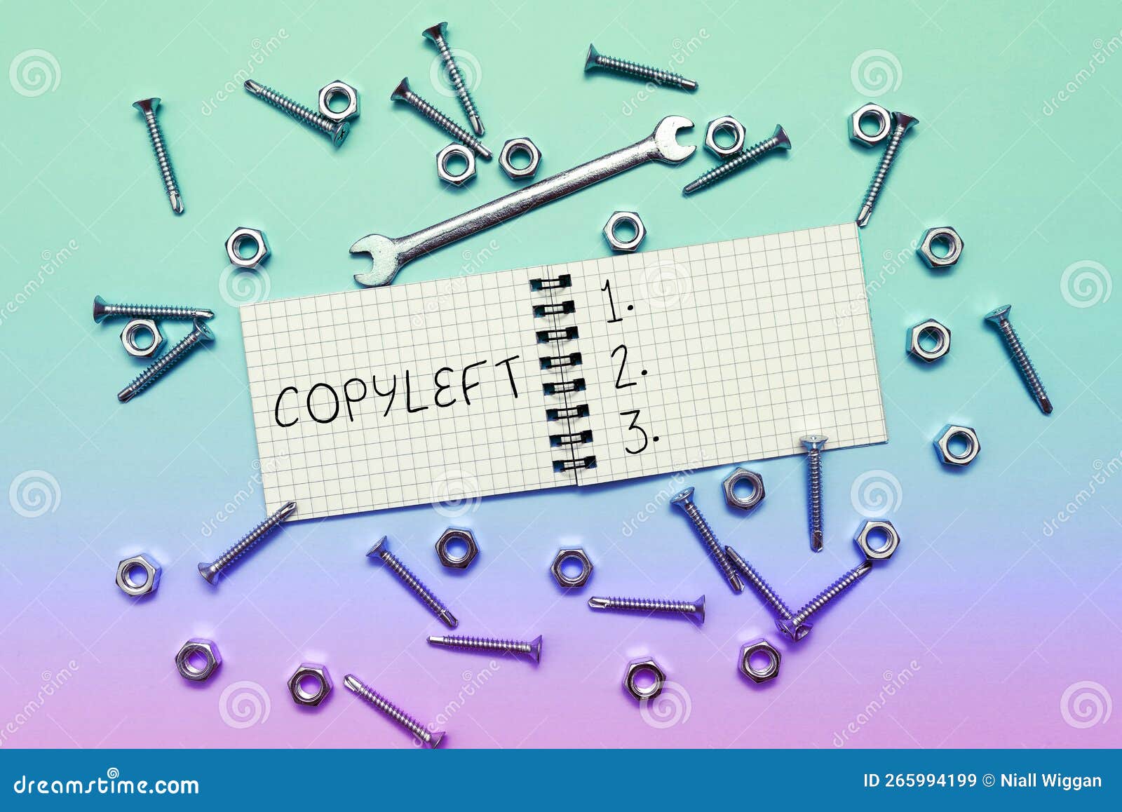 Handwriting Text Copyleft. Business Idea the Right To Freely Use ... Handwriting Text Copyleft. Business Idea the Right To Freely Use ...