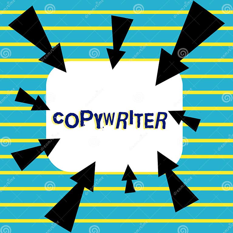 Handwriting Text Copywriter. Business Concept Writing the Text of ... Handwriting Text Copywriter. Business Concept Writing the Text of ...