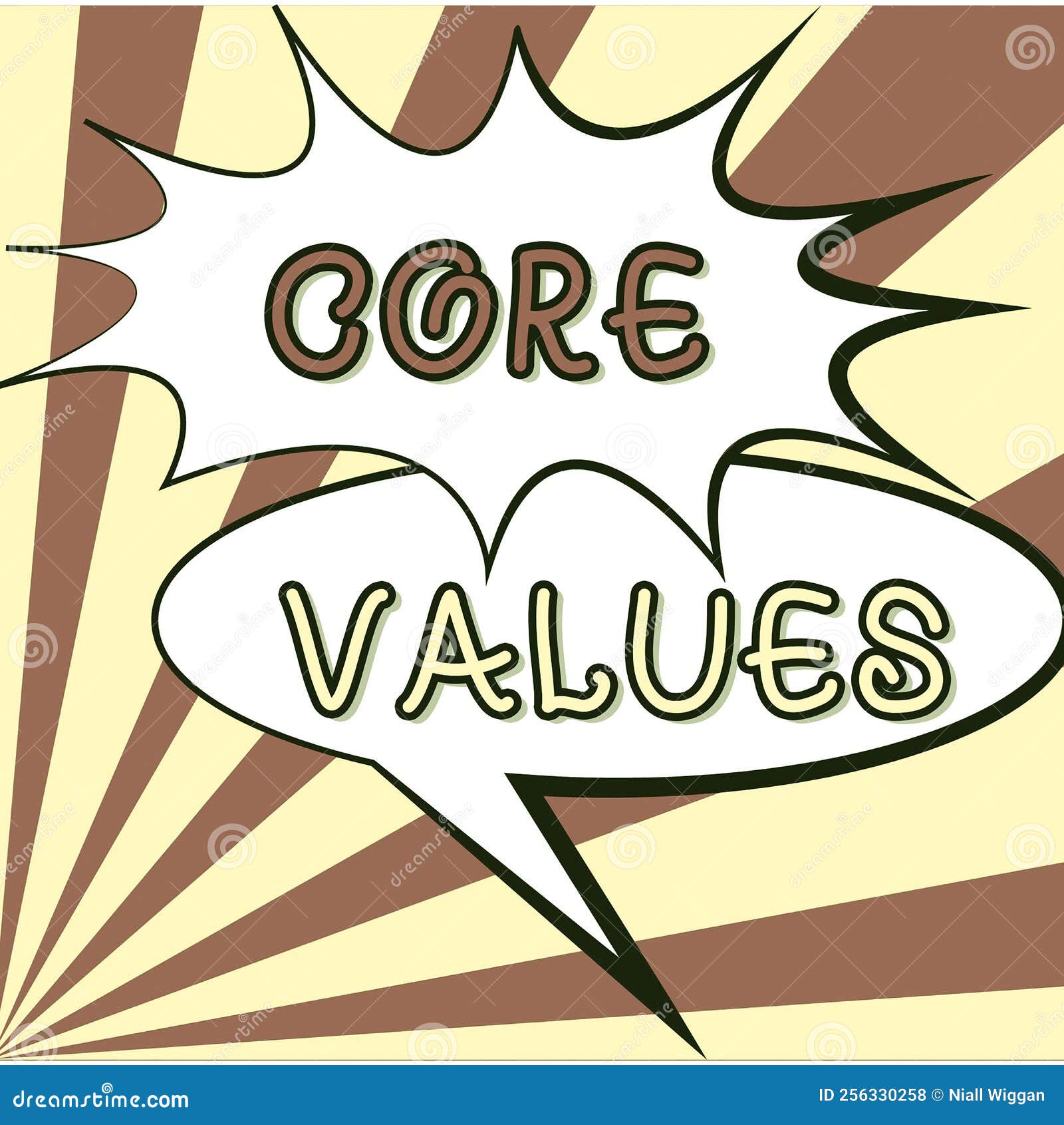 Writing Displaying Text Core Values. Business Overview Belief Person or ... Writing Displaying Text Core Values. Business Overview Belief Person or ...