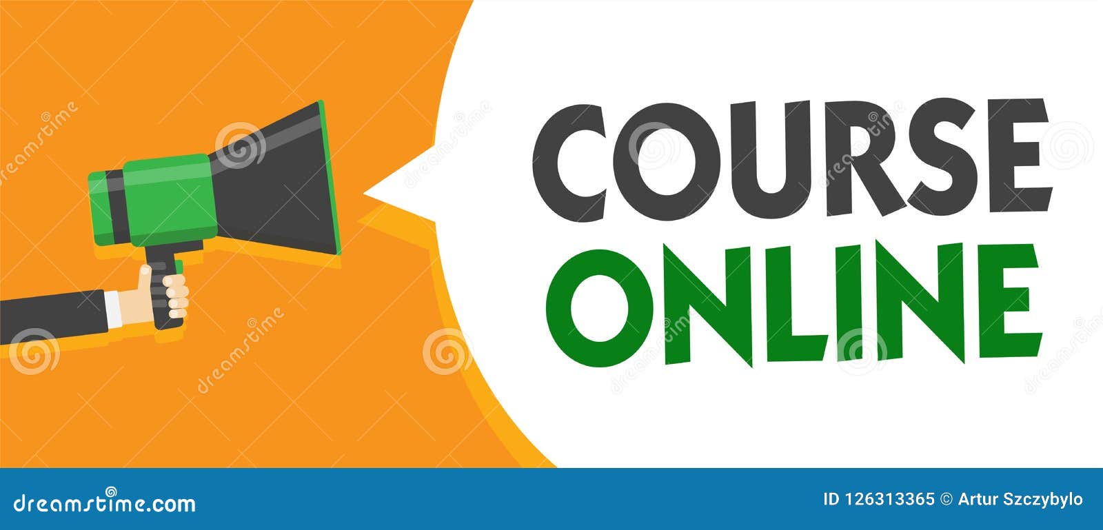 Netlearning Stock Illustrations – 56 Netlearning Stock Illustrations ...