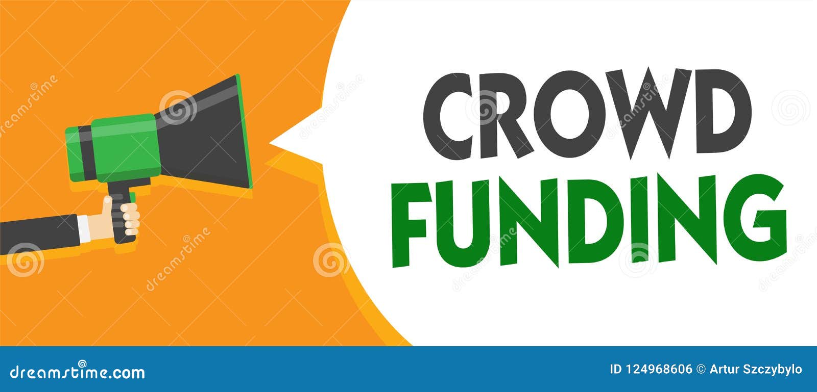 Handwriting Text Crowd Funding. Concept Meaning Fundraising Kickstarter ... Handwriting Text Crowd Funding. Concept Meaning Fundraising Kickstarter ...
