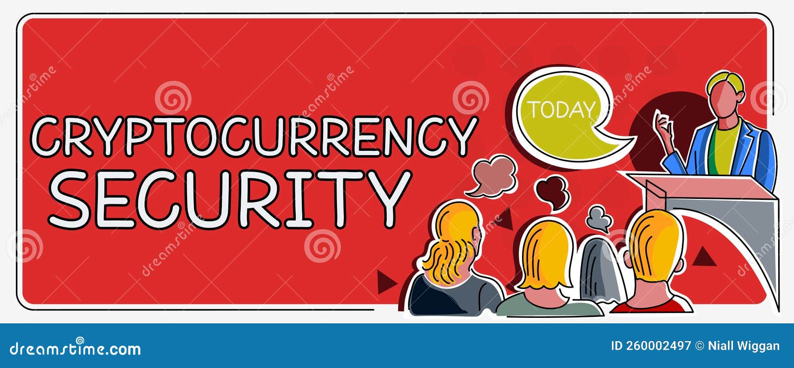 Handwriting Text Cryptocurrency Security. Business Overview Prevent ... Handwriting Text Cryptocurrency Security. Business Overview Prevent ...