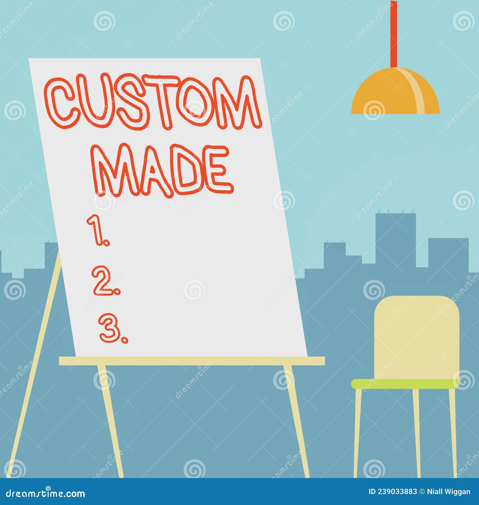 Inspiration Showing Sign Custom Made. Internet Concept Personalized ...