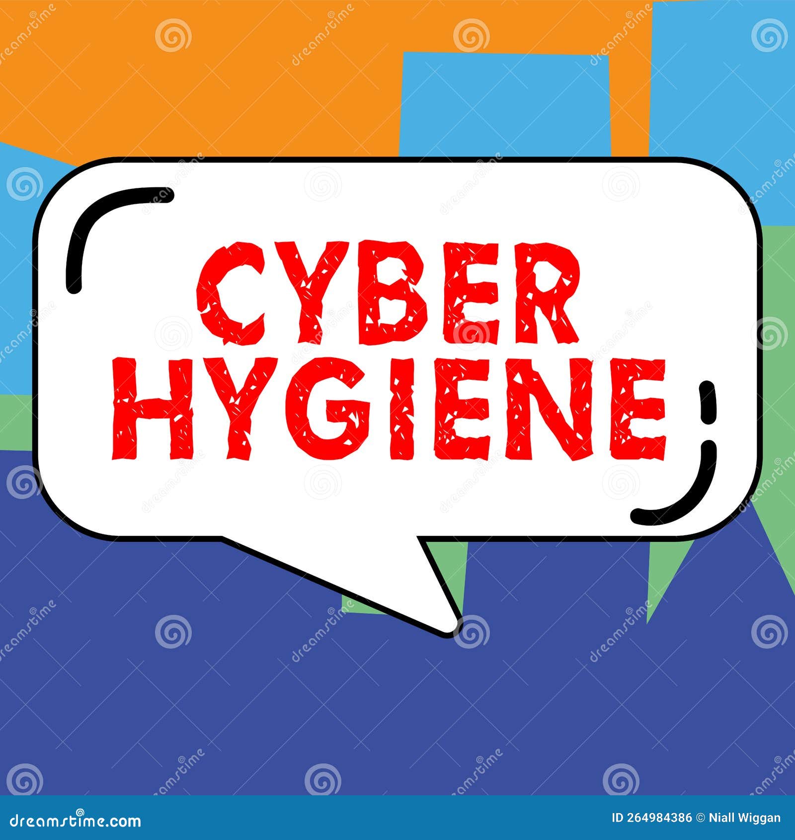 Handwriting Text Cyber Hygiene. Word Written on Steps that Computer ... Handwriting Text Cyber Hygiene. Word Written on Steps that Computer ...
