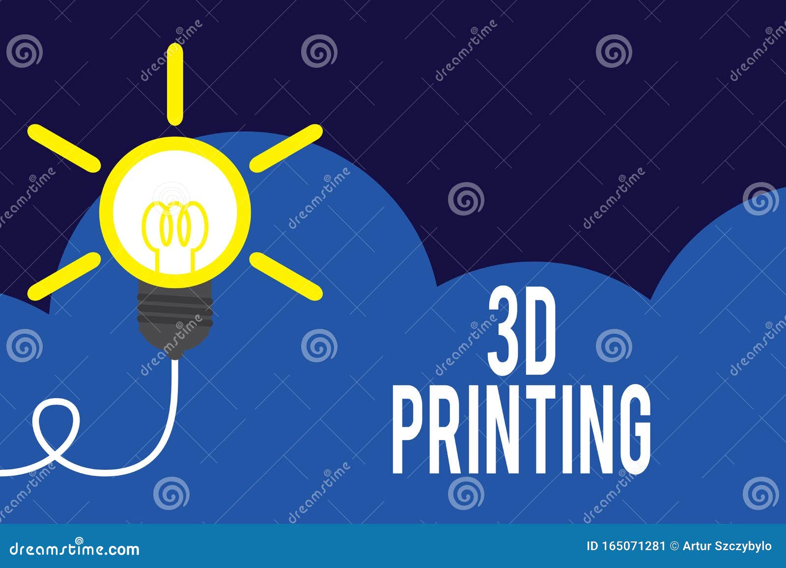 Physical Object Stock Illustrations – 12,763 Physical Object Stock ...