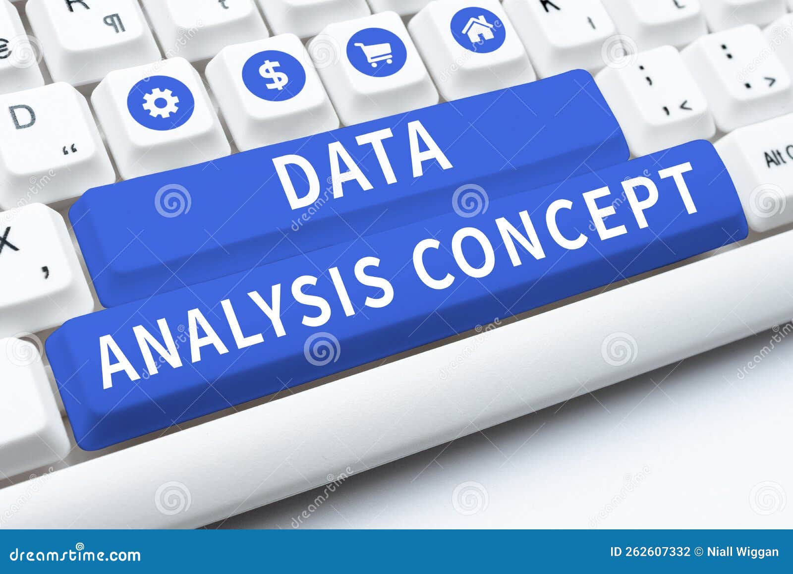 Handwriting Text Data Analysis Concept. Business Idea Evaluating Data ... Handwriting Text Data Analysis Concept. Business Idea Evaluating Data ...